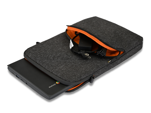 Elements Plus - Higher Ground