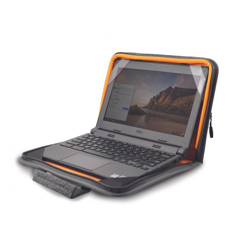 Laptop Protective Case For K-12 Schools & Students | Higher Ground