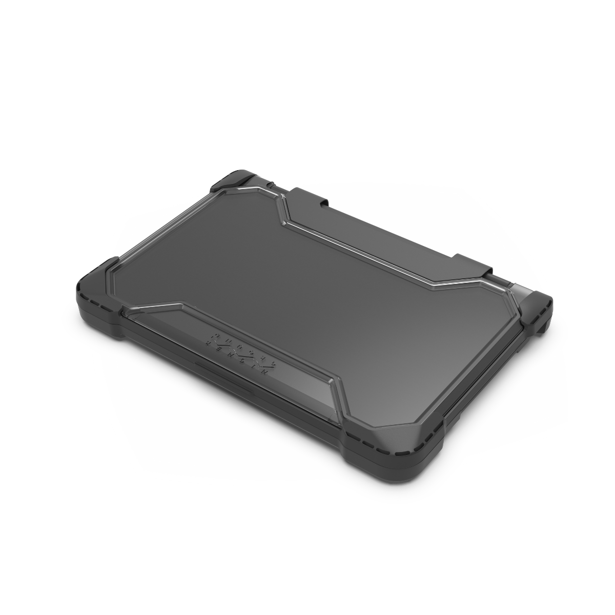 ShockGUARD Flip - Higher Ground