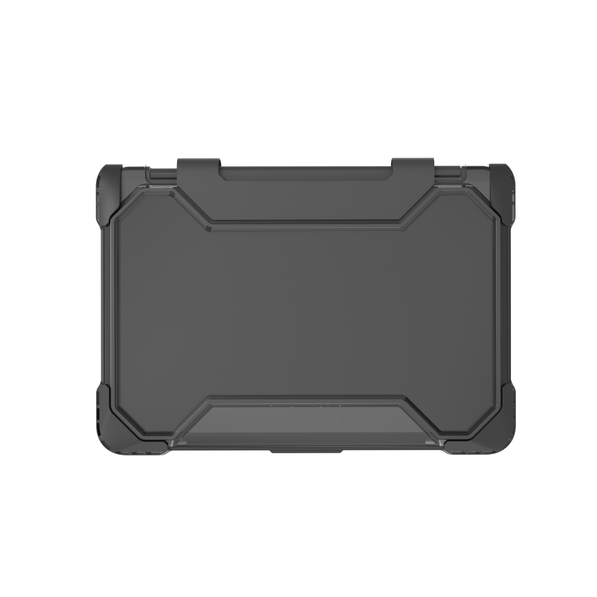 ShockGUARD Flip - Higher Ground