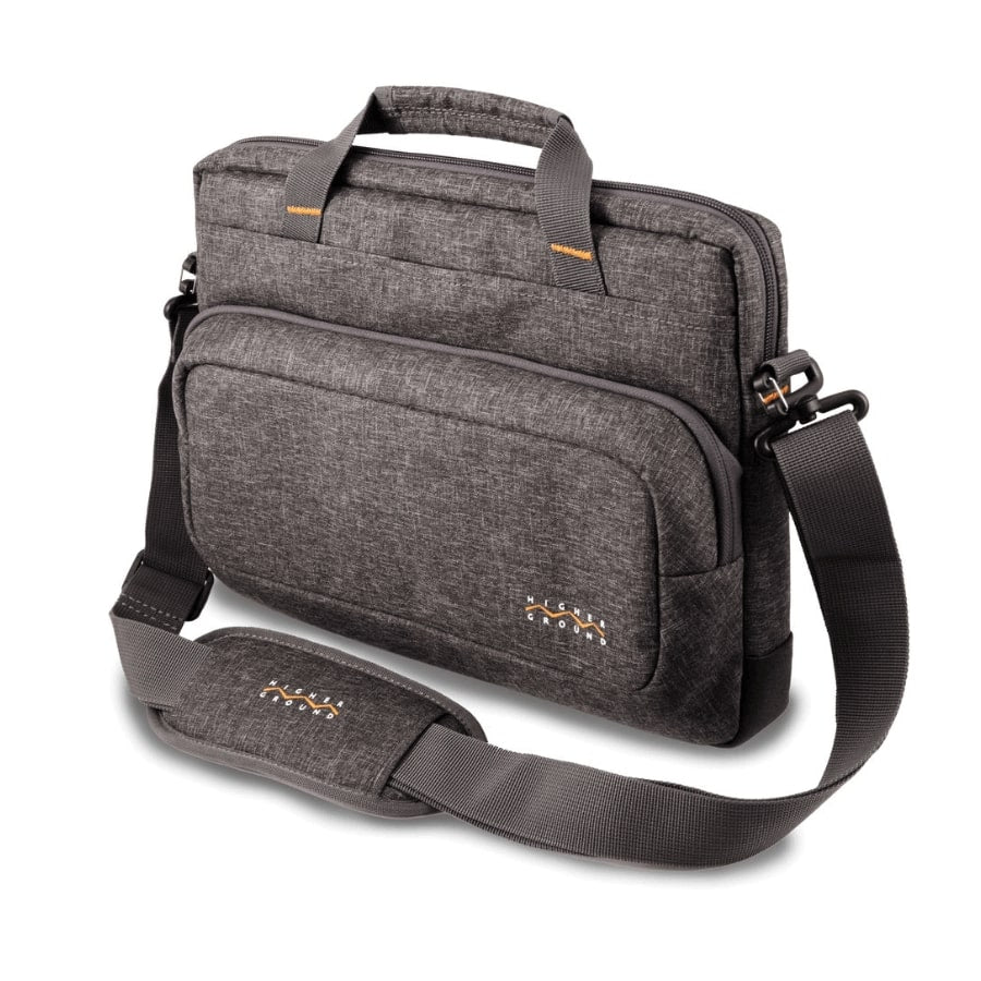 Lenovo Laptop Case - Protective Laptop Covers & Bags tagged "Bag ...