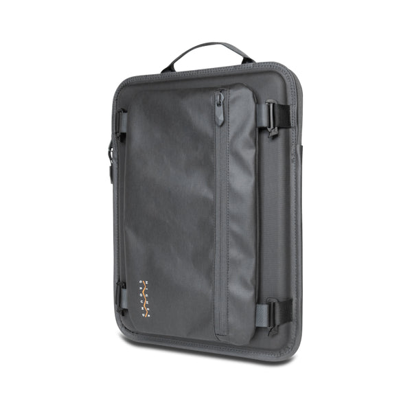 Power Pocket | Laptop Case Accessories | Higher Ground