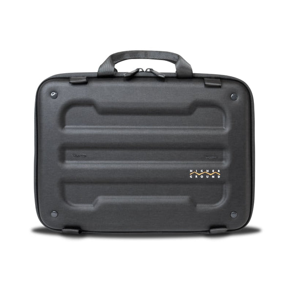 Shuttle 3.0 | Chromebook & Laptop Case For Schools | Higher Ground