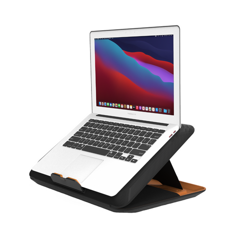 Laptop Protective Case For K-12 Schools & Students | Higher Ground