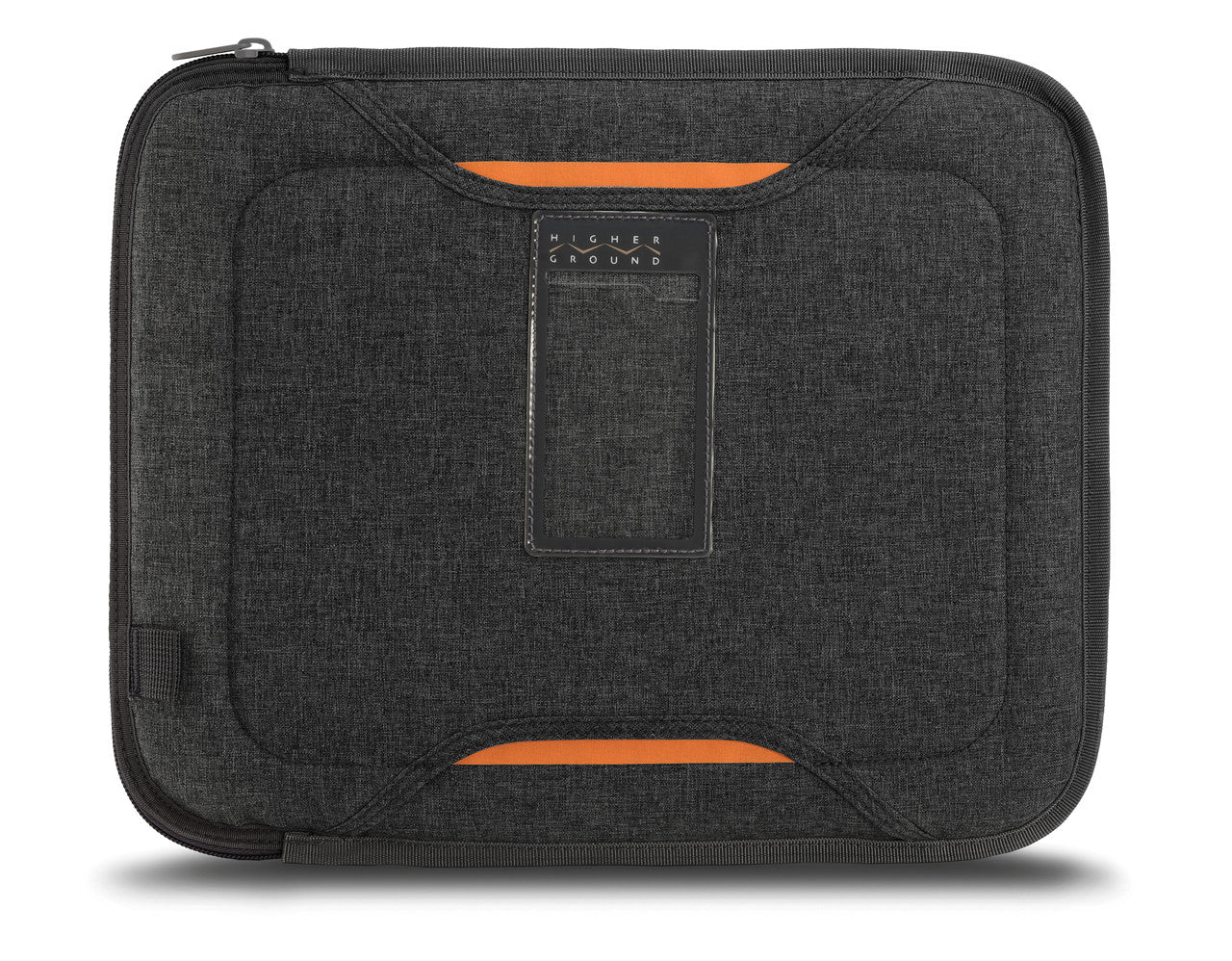 Flak Jacket Slim | Chromebook & Laptop Case For Schools | HG Gear ...