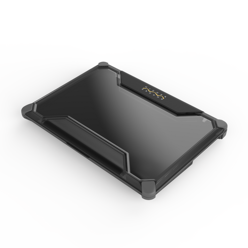 ShockGUARD Chromebook - Higher Ground
