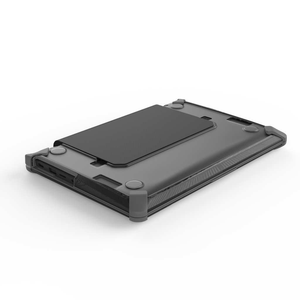ShockGUARD Chromebook - Higher Ground