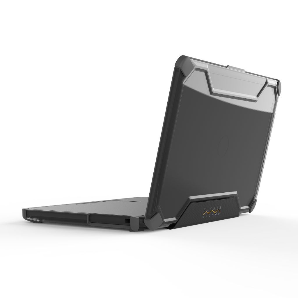 ShockGUARD Chromebook - Higher Ground