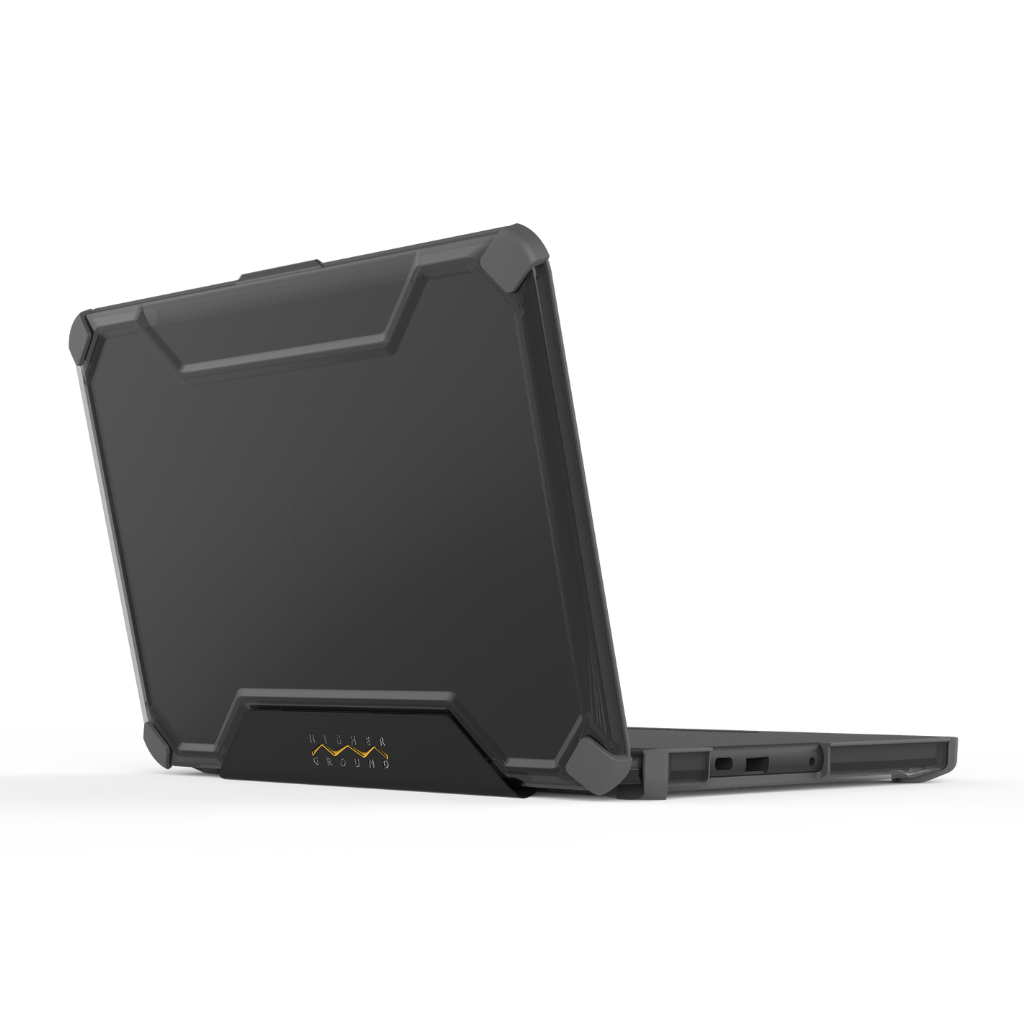ShockGUARD Chromebook - Higher Ground