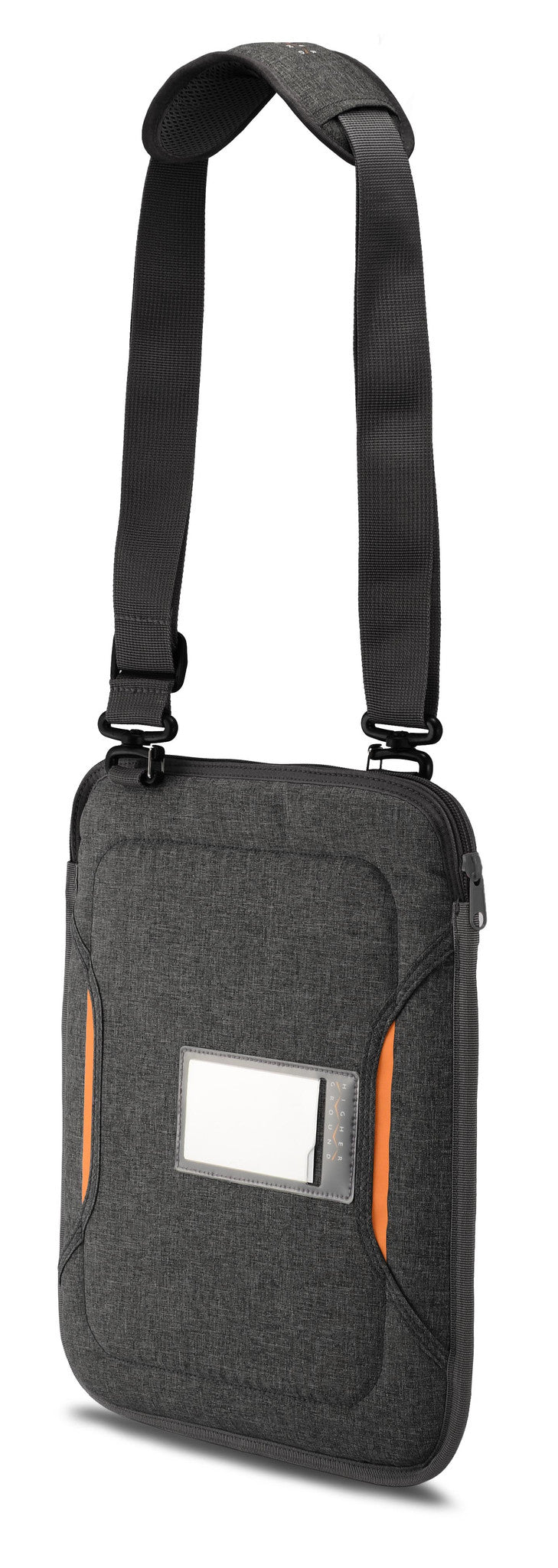 Shoulder Strap | Laptop Case Accessories | Higher Ground Gear